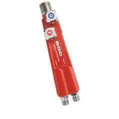 BOC Combi-Lite Shank | BOC Shop Ireland