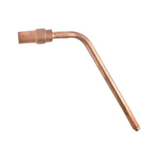 BOC Combi-Lite Acetylene Heating Nozzle and Neck Unit | BOC Shop Ireland