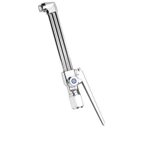 BOC Combi-Lite Cutting Attachment | BOC Shop Ireland