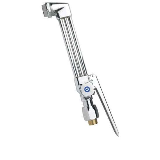 BOC Combi Cutting Attachment | BOC Shop Ireland