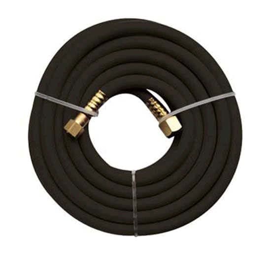 BOC Inert hose | BOC Shop Ireland