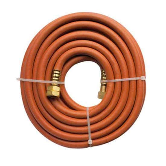 BOC Propane hose | BOC Shop Ireland