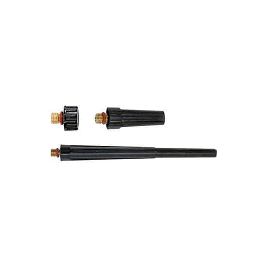 BT9/20 Back Caps | BOC Shop Ireland