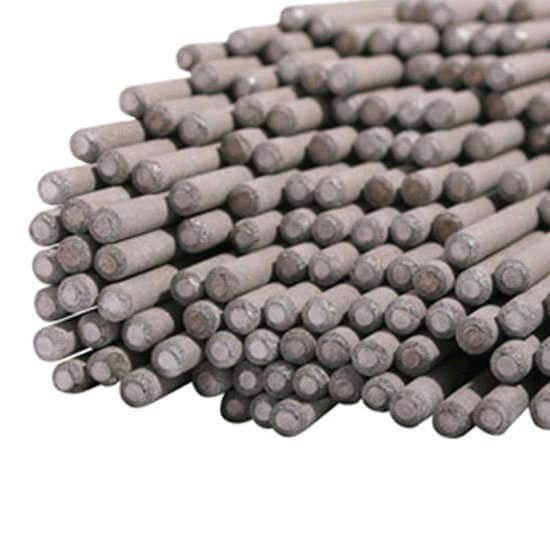BOC Premium 6013 Rutile Electrodes | Industrial Gas, Equipment ...