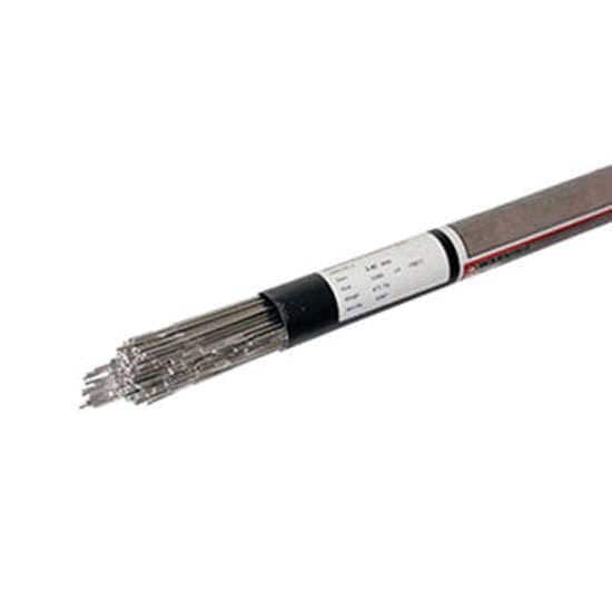 Flux-Coated Filler Rods | BOC Shop Ireland