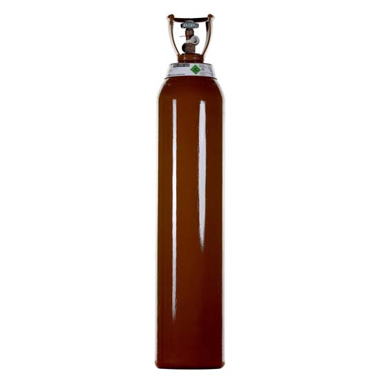 IE BOC Gases | Balloon Gas (Helium) | Buy online now