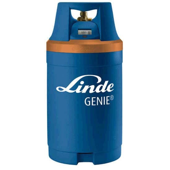 IE BOC Gases | Balloon Gas (Helium) | Buy online now