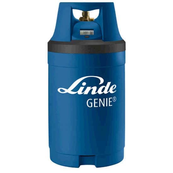 Ireland BOC Online Shop: Nitrogen (Oxygen Free) Cylinder