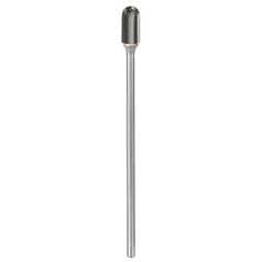 Ball Nosed Cylinder Burr X-Long S Type | Industrial Gas, Equipment ...