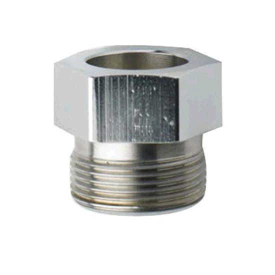 BOC Spares Head Nut | BOC Shop Ireland
