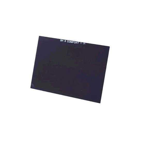 Standard Lens Filter 108 x 51mm | BOC Shop Ireland