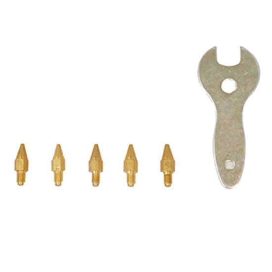 BOC Model 'O' Tip | Industrial Gas, Equipment & Accessories | Ireland ...