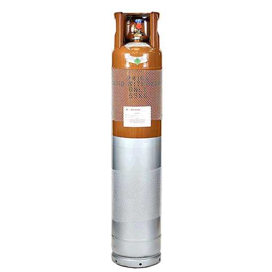 IE BOC Gases | R-410A Refrigerant | Buy online now
