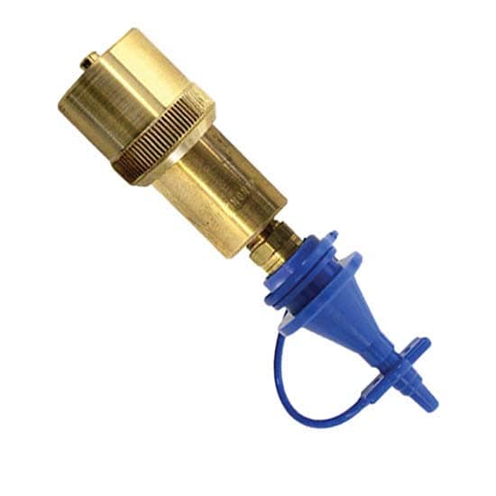 GENIE® Universal Balloon Filling Kit 300bar | Industrial Gas, Equipment ...