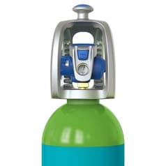 Ireland BOC Online Shop: Argoshield Light Cylinder