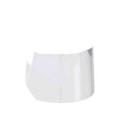 Honeywell Supervisor Face Shield Visor | Industrial Gas, Equipment ...