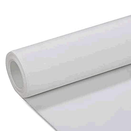 Light Duty Spark Blanket Roll 50M X 1M | Industrial Gas, Equipment ...