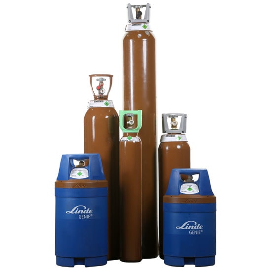 IE BOC Gases | Balloon Gas (Helium) | Buy online now