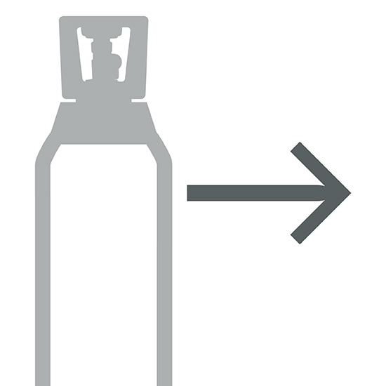 Return | Industrial Gas, Equipment & Accessories | Ireland BOC Shop