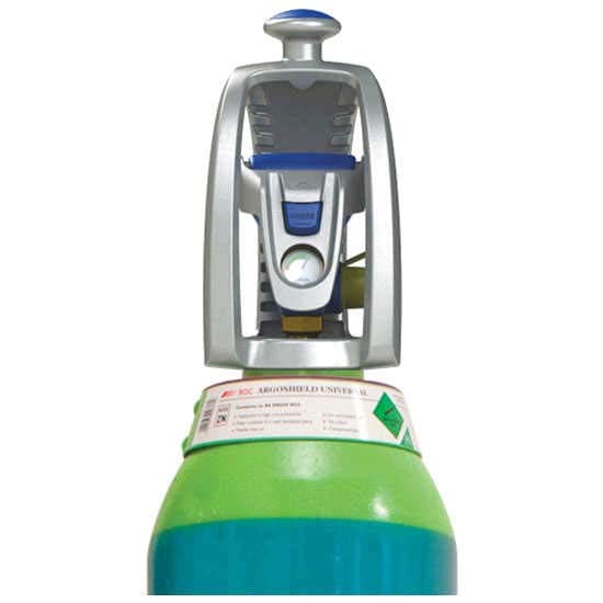 Argoshield Universal Cylinder | BOC Shop Ireland