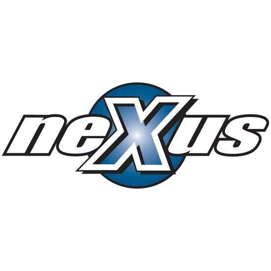 NEXUS® Tig Wire 1Crmo 5kg 2.4mm A32-1CRMO | Industrial Gas, Equipment ...