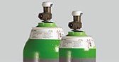 Helium | Industrial Gas, Equipment & Accessories | Ireland BOC Shop