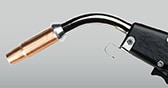 MIG Equipment | Industrial Gas, Equipment & Accessories | Ireland BOC Shop