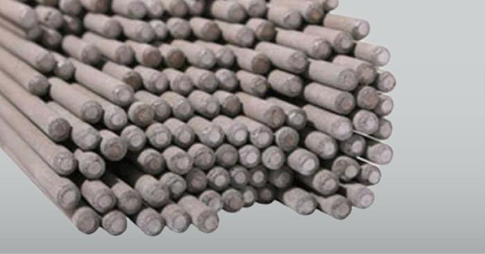 MMA Electrodes | Industrial Gas, Equipment & Accessories | Ireland BOC Shop