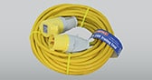 Power Leads & Accessories | Industrial Gas, Equipment & Accessories ...