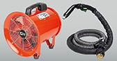 Official BOC Gases | Gas, Equipment and Accessories | Services and ...