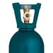 Afrox eShop Malawi: Buy gas, welding and safety products online