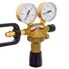 ARGOSHIELD LIGHT 50 | Malaysia Industrial National Store