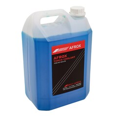 Torch Coolant | MZ_AFROX_Industrial_Ntl_Store