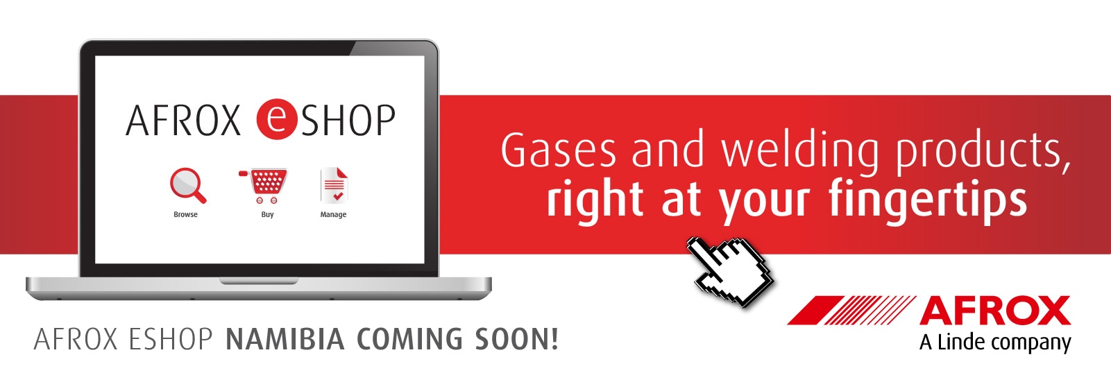 Welcome to NA_AFROX_Industrial_Ntl_Store