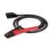 Afrox eShop Namibia: Buy gas, welding and safety products online