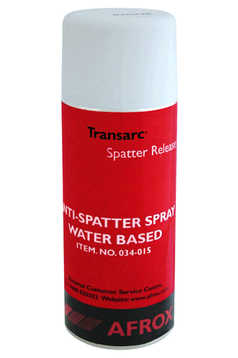 Anti-Spatter | NA_AFROX_Industrial_Ntl_Store