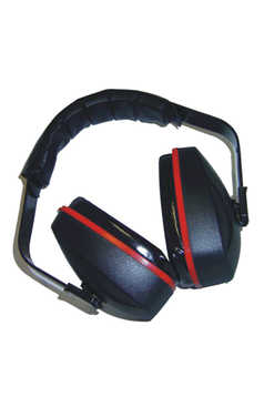 Hearing Protection | NA_AFROX_Industrial_Ntl_Store