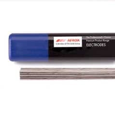 FCAW Filler Materials | NA_AFROX_Industrial_Ntl_Store