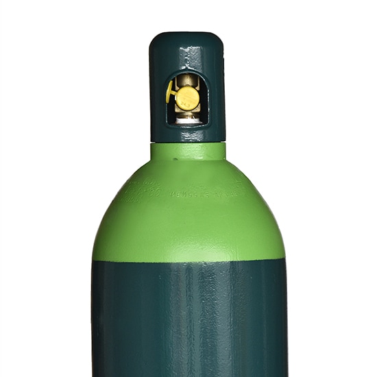 Protegon Roofing Tiles Images – Browse 8,053,979 Stock Photos,