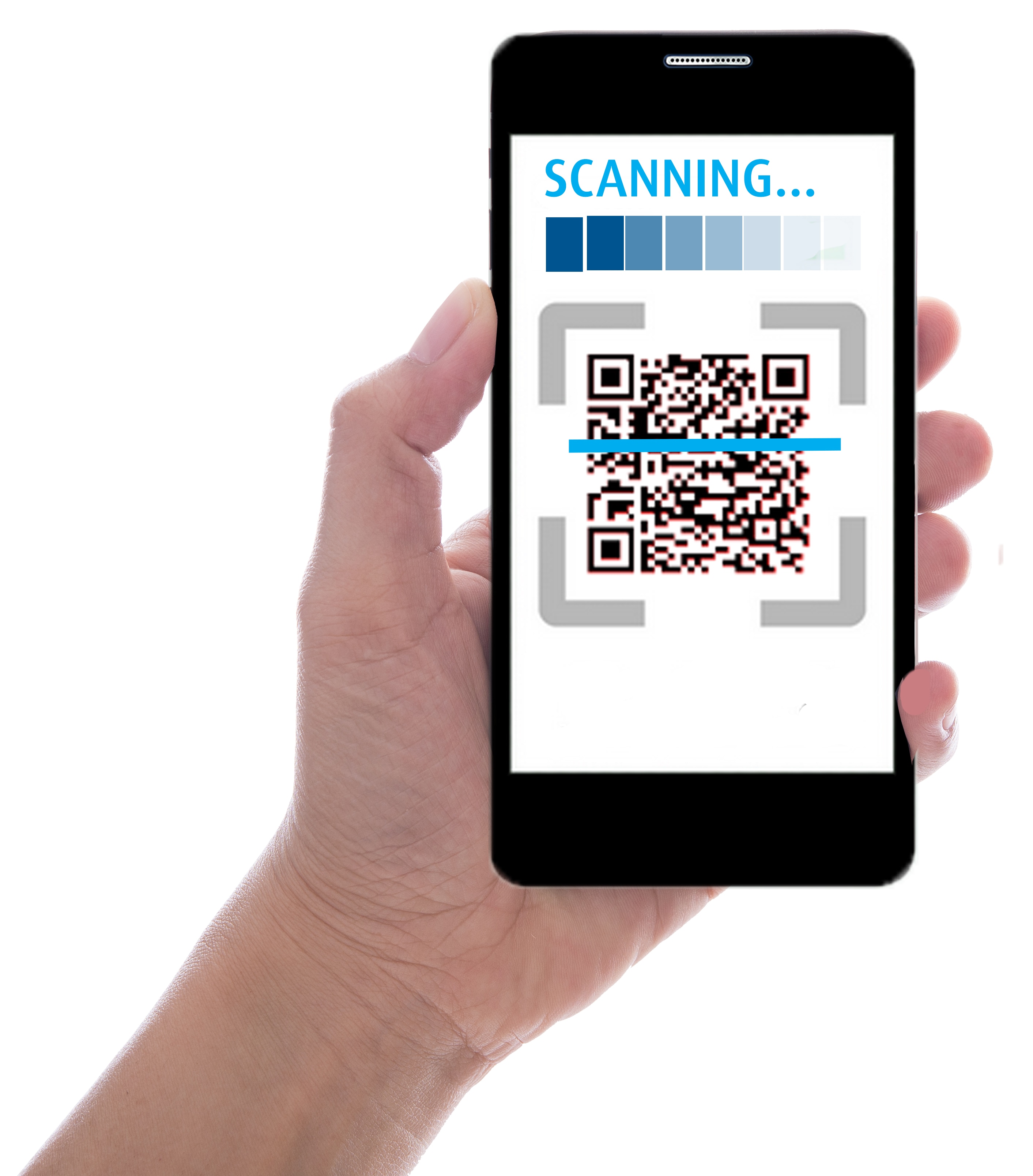 Digigas | Linde Healthcare Benelux