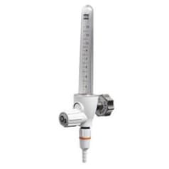 Medical Equipment | BOC Gas