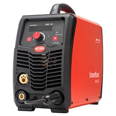 MIG/MAG Welders | BOC Gas