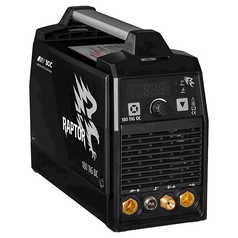 TIG Welders | BOC Gas