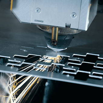 Descoperă magazinul online Linde