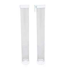 CONOXIA® - Medicinal Oxygen LIV® IQ cylinder | Sweden Industrial Gas Store