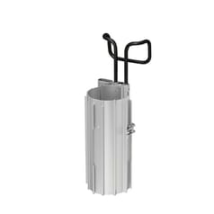 CONOXIA® - Medicinal Oxygen LIV® IQ cylinder | Sweden Industrial Gas Store