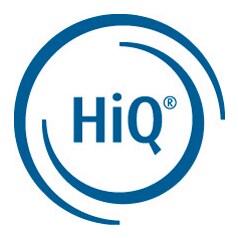 CONOXIA® - Medicinal Oxygen LIV® IQ cylinder | Sweden Industrial Gas Store