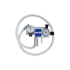 Gasol P11 | Sweden Industrial Gas Store