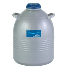 EVOS Mison Ar 50L 300bar | Sweden Industrial Gas Store