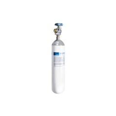 CONOXIA® 2 L LIV® | Sweden Industrial Gas Store